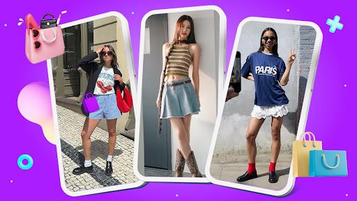 7 Stores Where You Can Shop BINI-Inspired ‘Fits | SM Supermalls