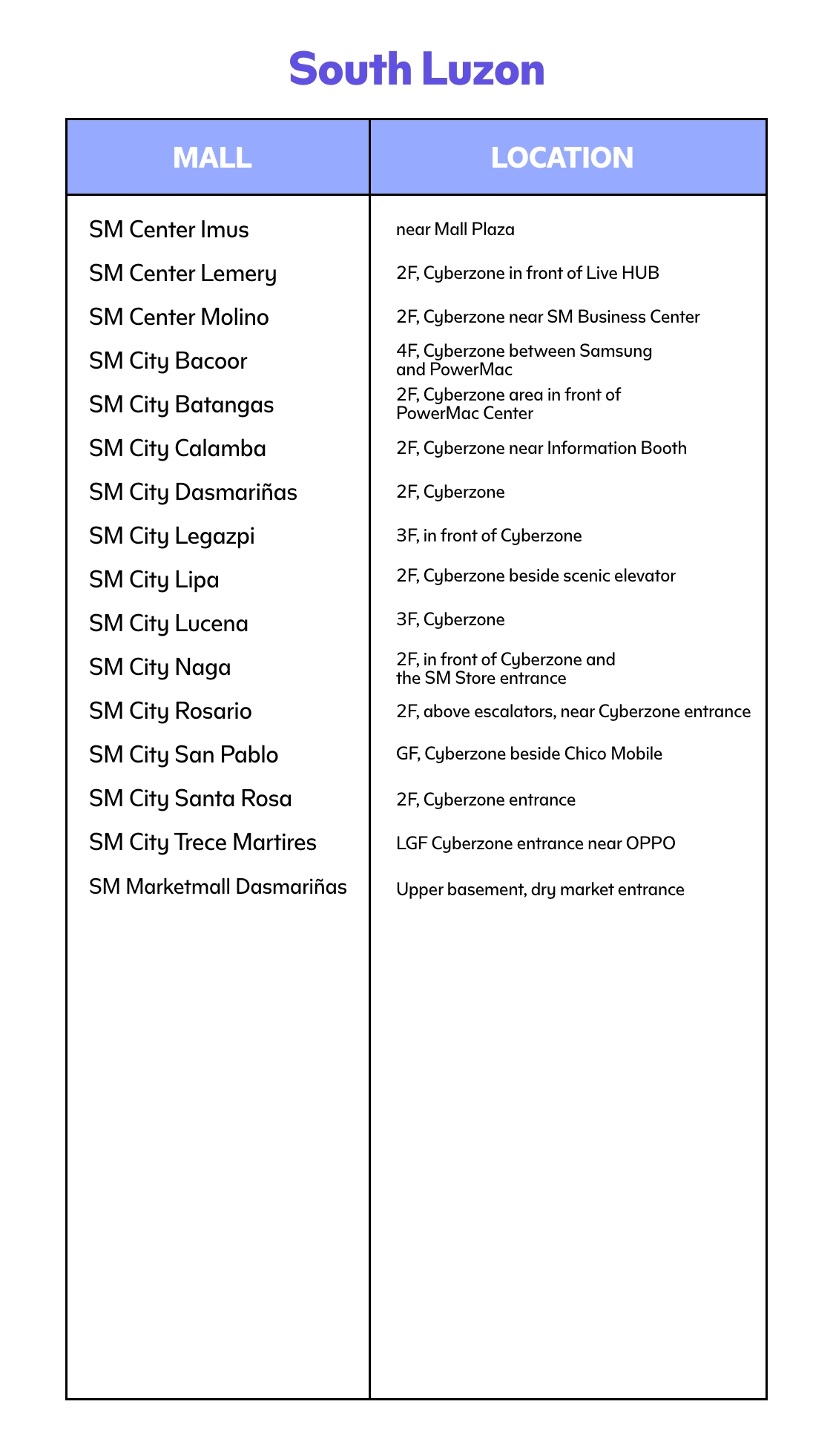 Environmental Programs on Solid Waste Management - Electronic Waste ...