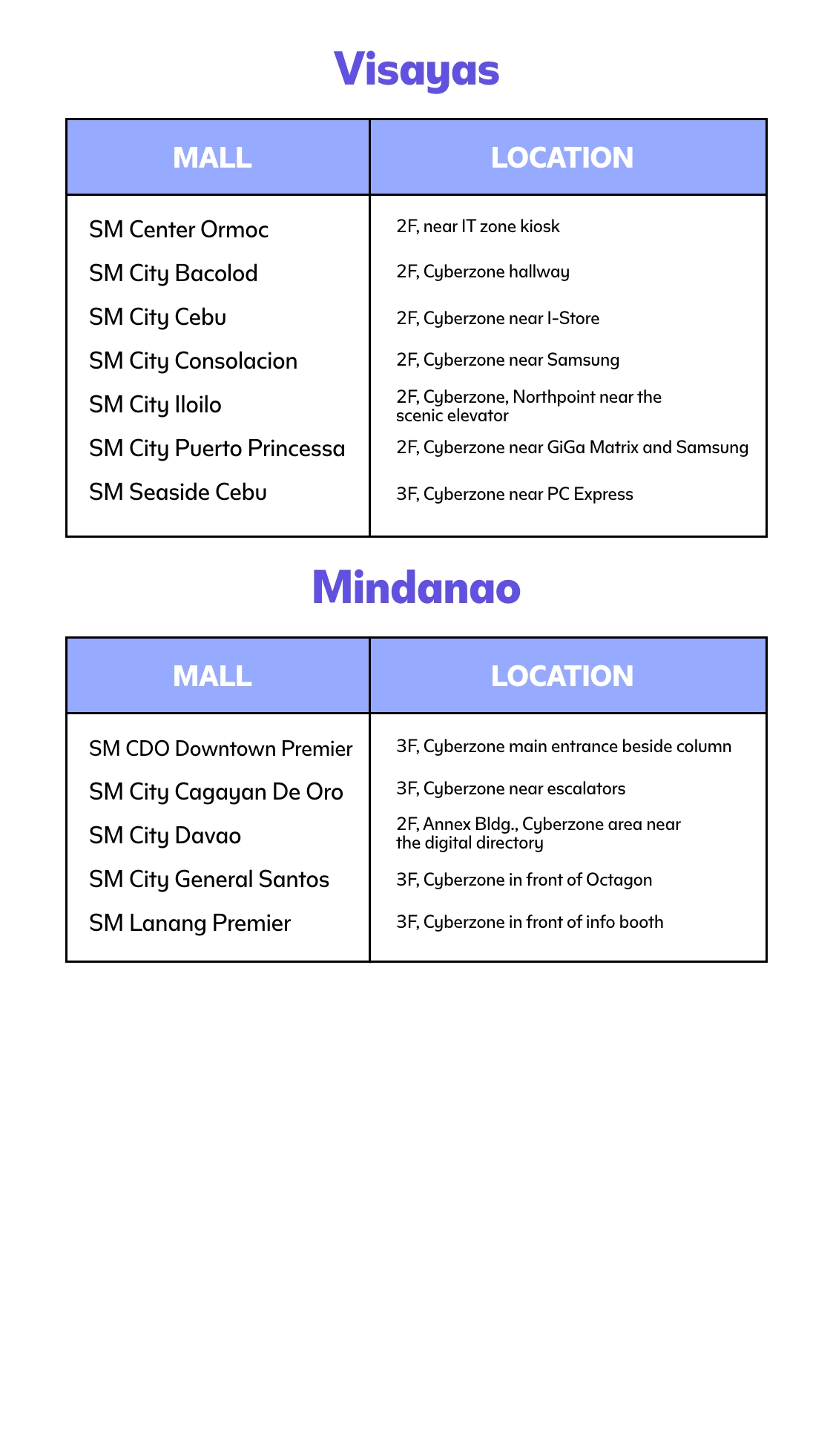 Environmental Programs on Solid Waste Management - Electronic Waste ...