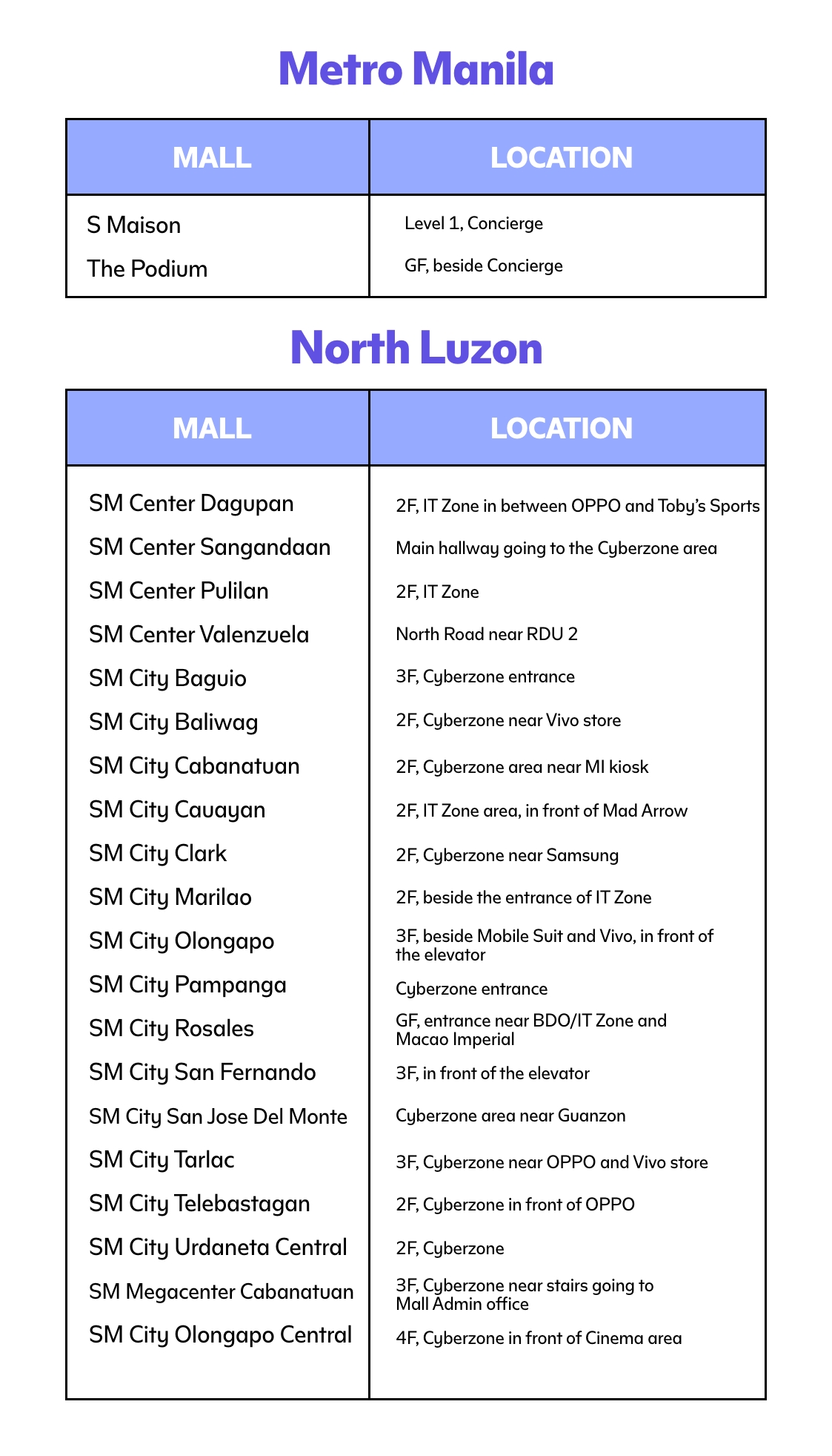 Environmental Programs on Solid Waste Management - Electronic Waste ...
