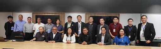 PRC Engineering Board, IIEE, and SM Prime collaborate on rooftop solar ...