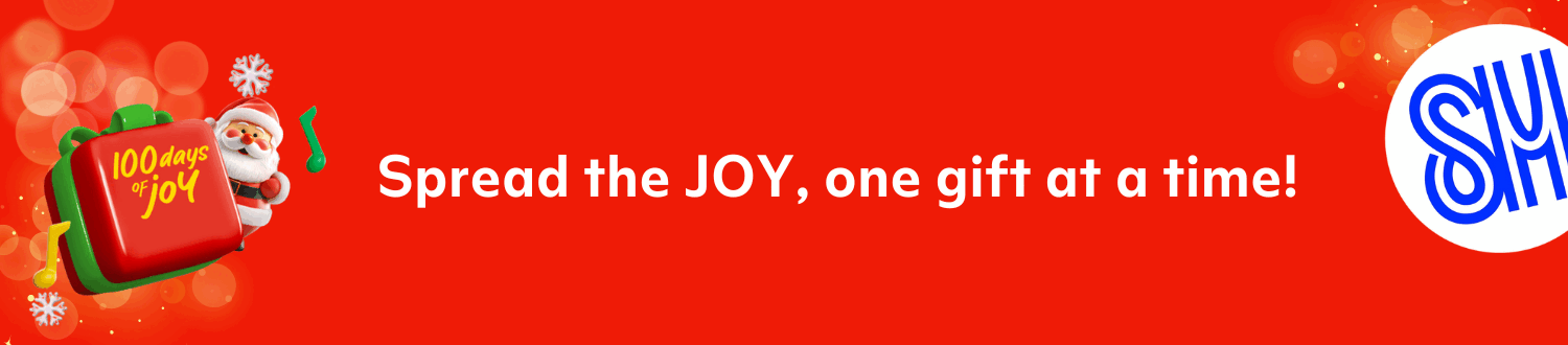 SM HYPERMARKET at SM Mall of Asia | SM Supermalls