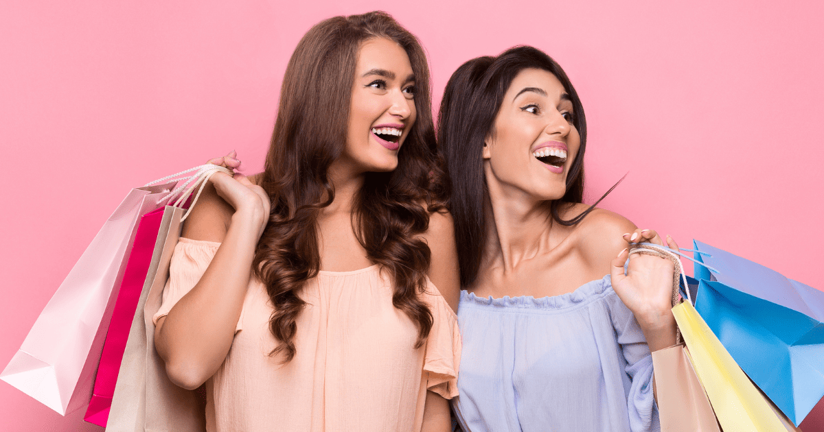 The best half-price deals you can snag right now | SM Supermalls
