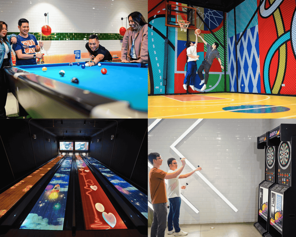 Create aweSM memories for your SuperKids with super activities for the ...