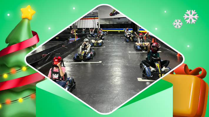 10 No-Fail Gift Ideas & Activities for Kids This Christmas | SM Supermalls