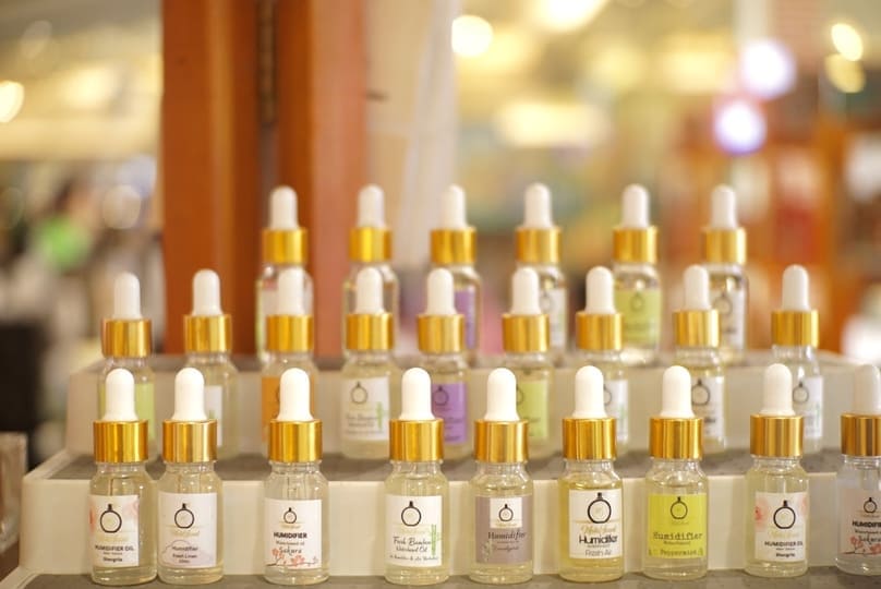 SM Supermalls champions start-up businesses with new MSME website | SM ...