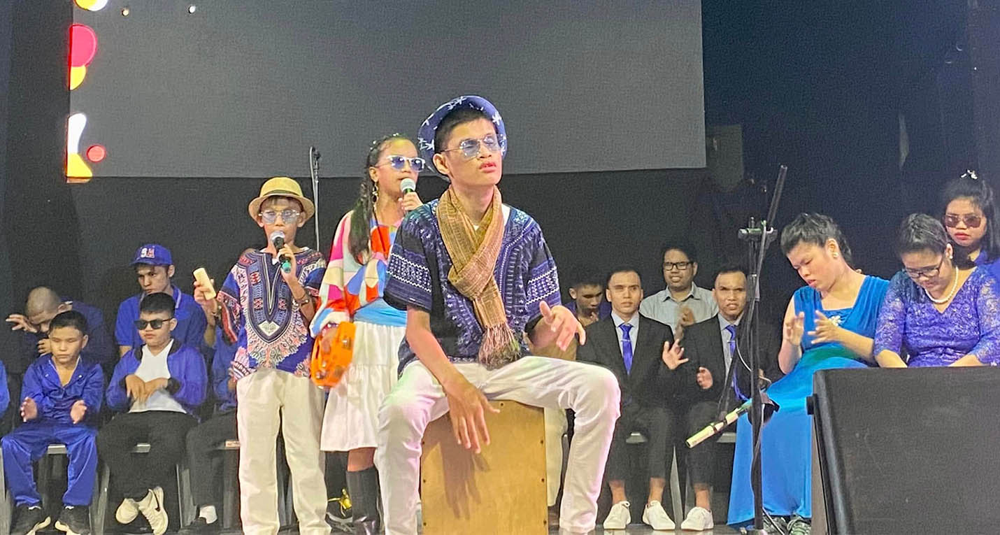 SM Cares marks milestone year in unwavering commitment to empowering ...