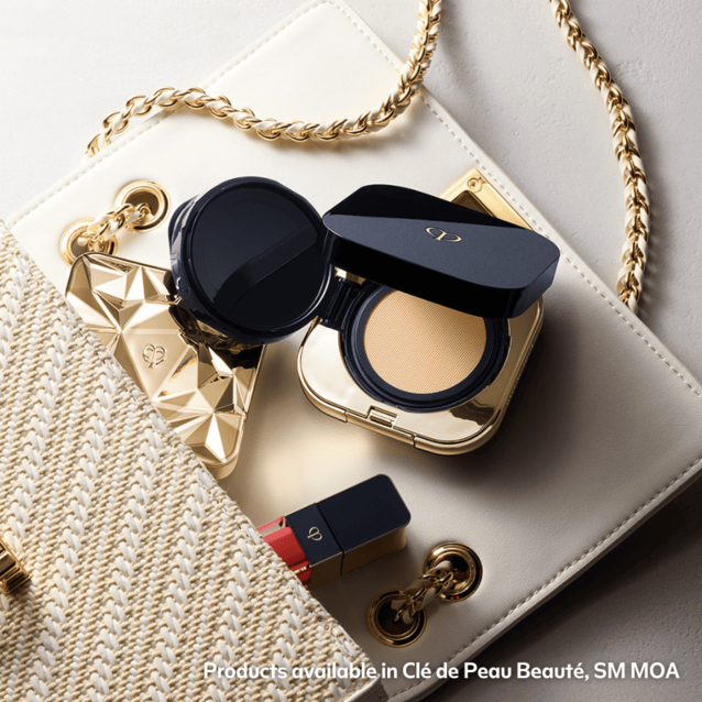 From Japan with Love: Must-Have Brands Now at SM Mall of Asia | SM ...