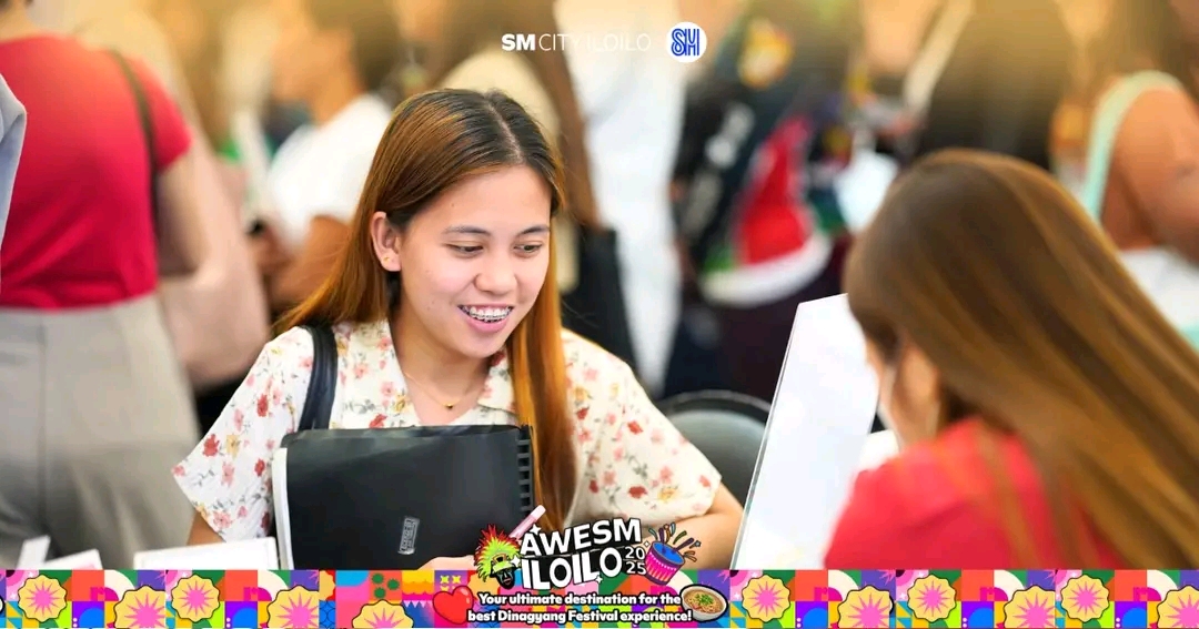 KULTURA | SM Supermalls