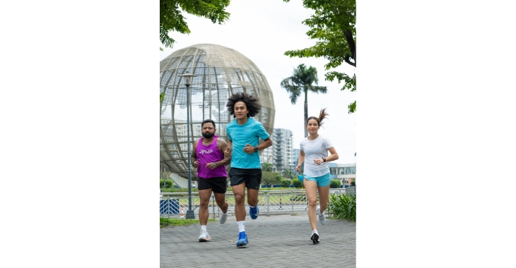 SM Active Hub: The Ultimate Sports Experience in the Philippines | SM ...