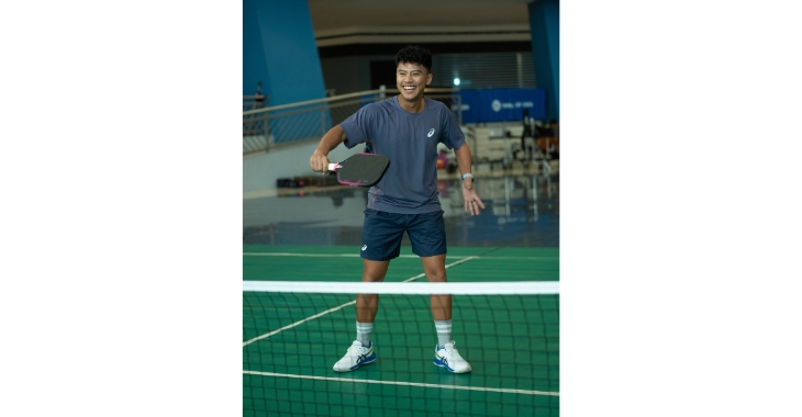 SM Active Hub: The Ultimate Sports Experience in the Philippines | SM ...