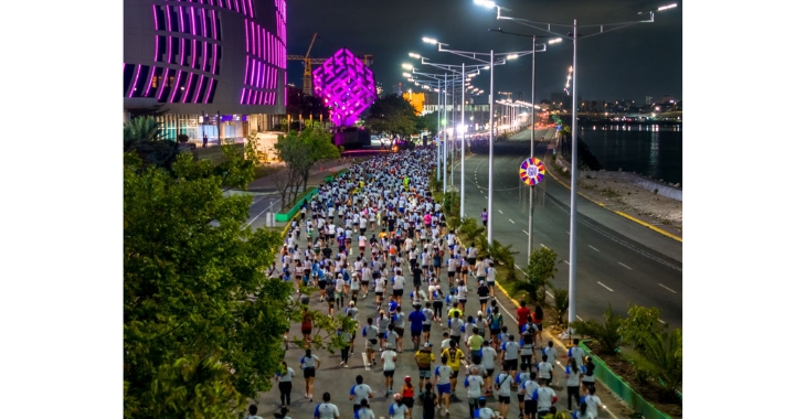 SM Active Hub: The Ultimate Sports Experience in the Philippines | SM ...