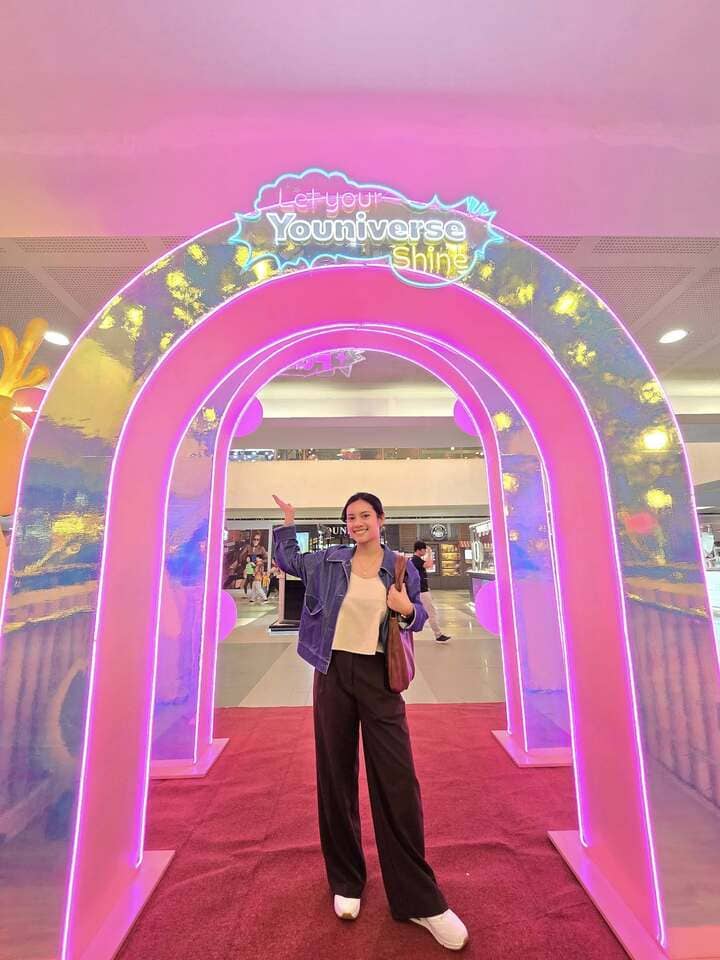 Celebrate Women's Month at SM | SM Supermalls