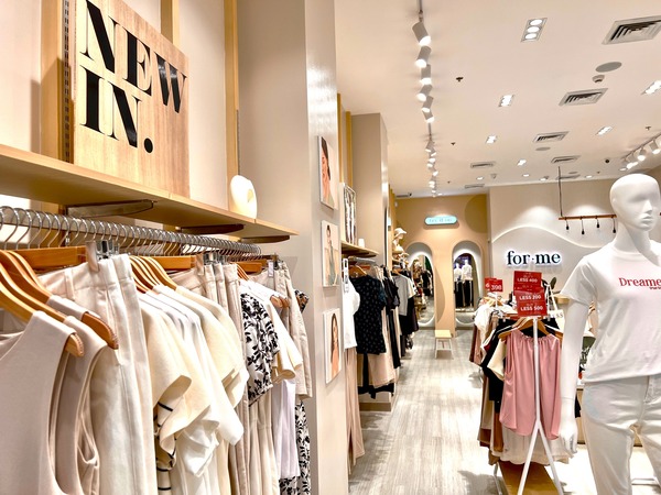 SM City Caloocan: Where Every Day Feels Like a Celebration! | SM Supermalls