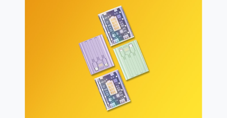 Prepare for a summer to remember with this month’s exclusive Swipe ...