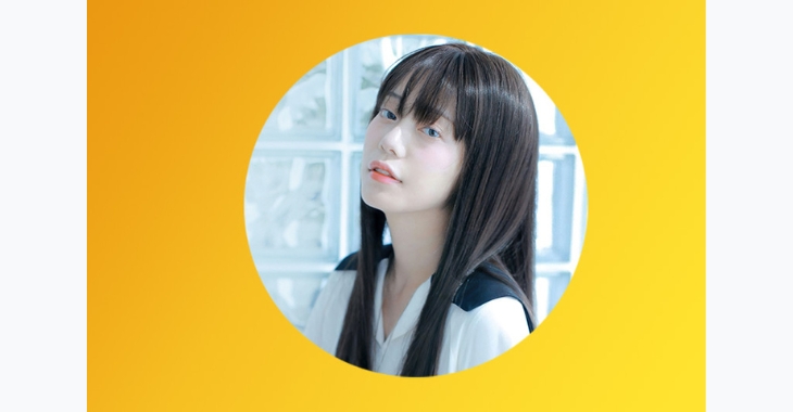 Prepare for a summer to remember with this month’s exclusive Swipe ...