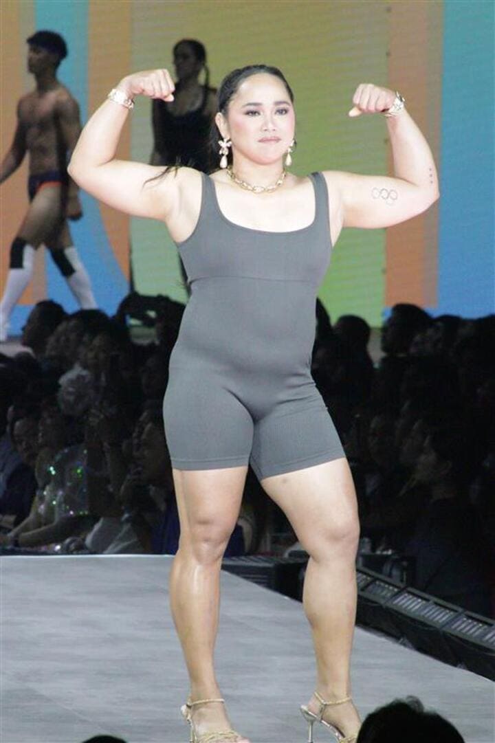 Alden Richards, Kathryn Bernardo, SB19 headline Bench Body of Work at SM MOA Arena | SM Supermalls