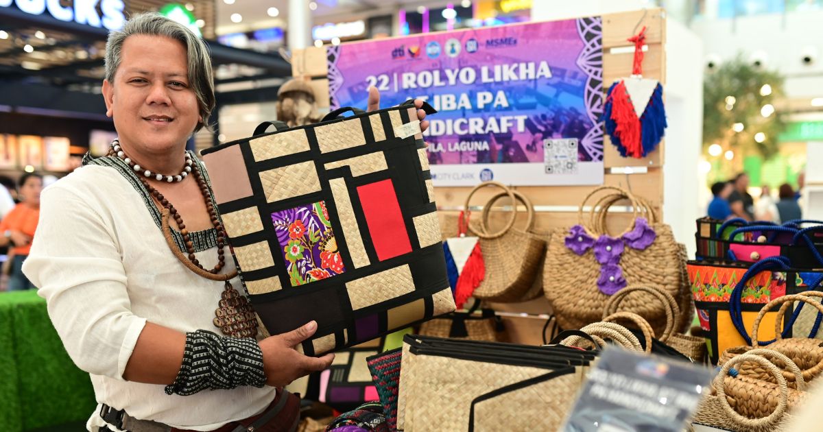 SUNNIES STUDIOS | SM Supermalls