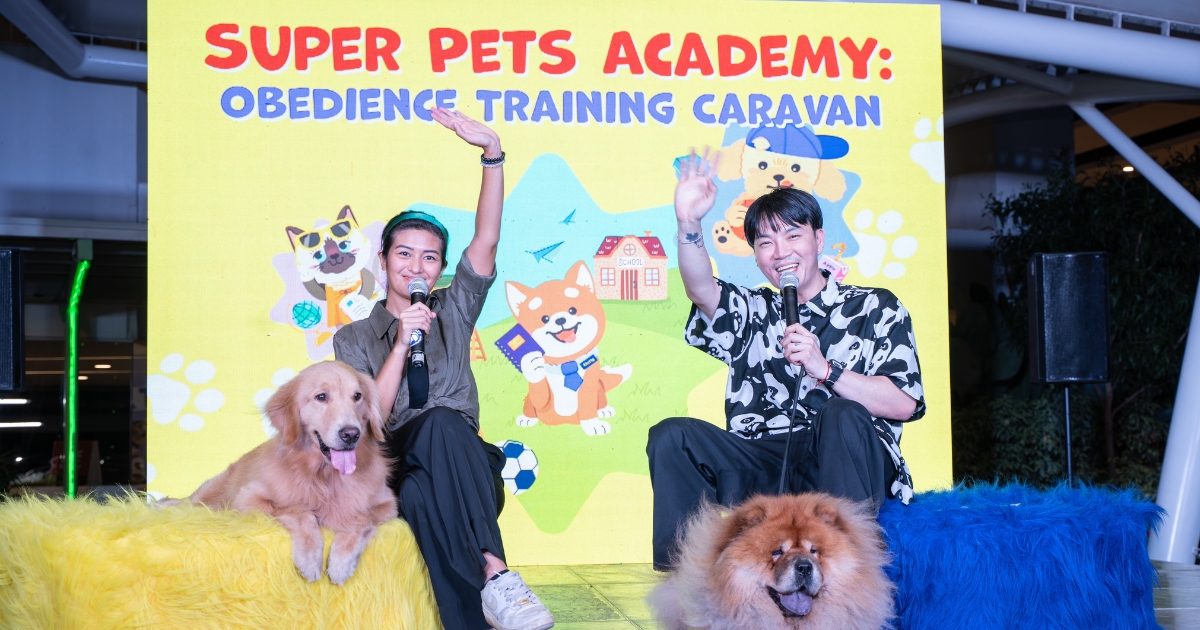 KULTURA | SM Supermalls