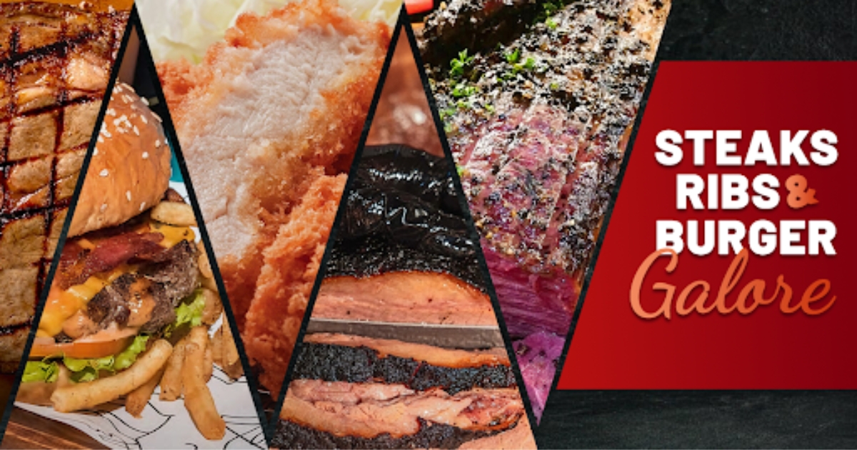 UNISILVER | SM Supermalls