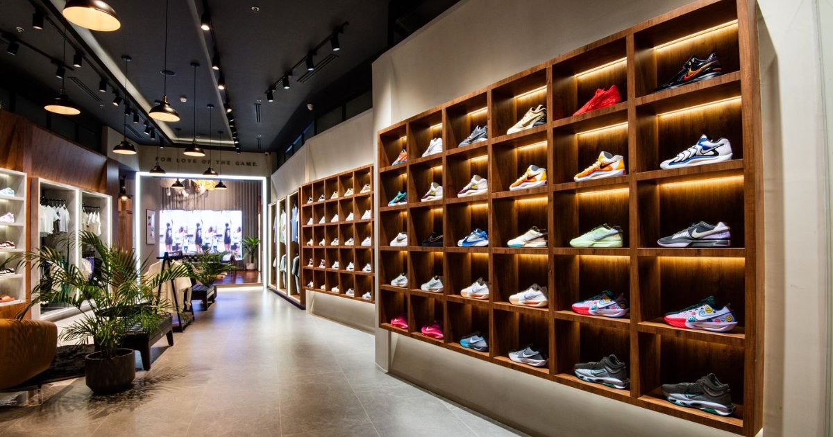 New Fashion Brands Debut at SM Cebu Malls | SM Supermalls