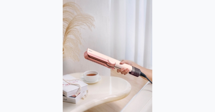 Global icons land in Cebu: Discover these must-have lifestyle brands ...