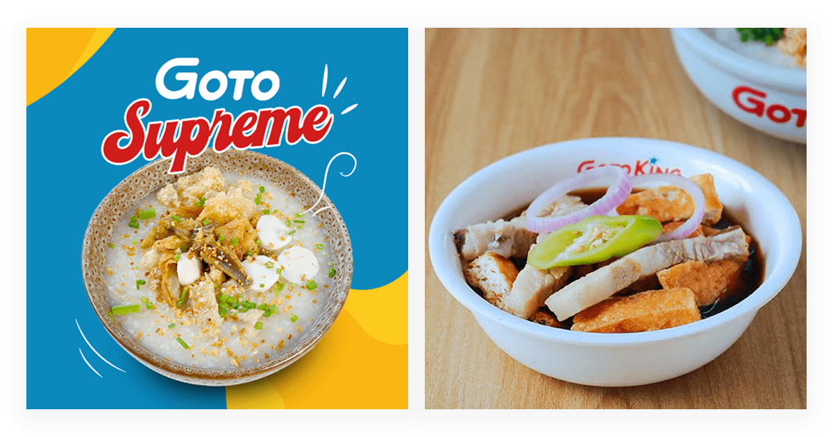 Your Best Merienda Hits Ever Starts at SM Foodcourt! | SM Supermalls