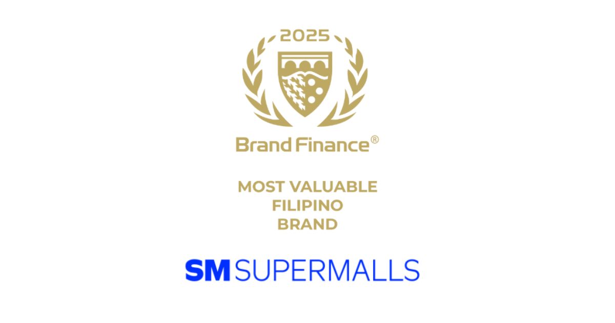 Watch We Live in Time at SM Cinemas | SM Supermalls