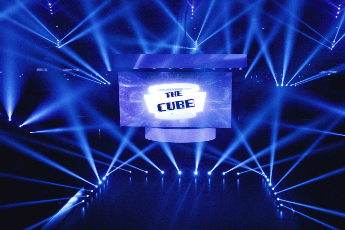 “SM MOA Arena The Cube”: Bigger centerhung to bring better fan ...