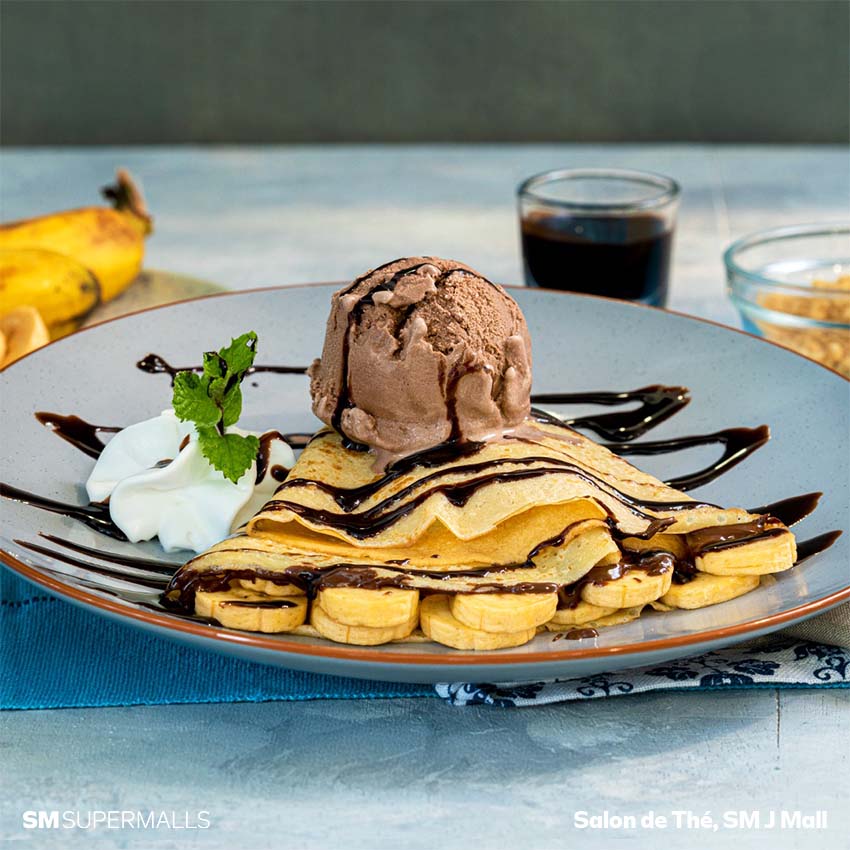 SM Cebu Leads with Firsts! | SM Supermalls