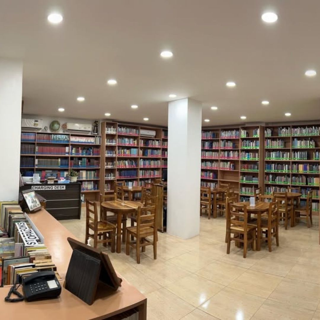 Book Donation Drive At SM | SM Supermalls