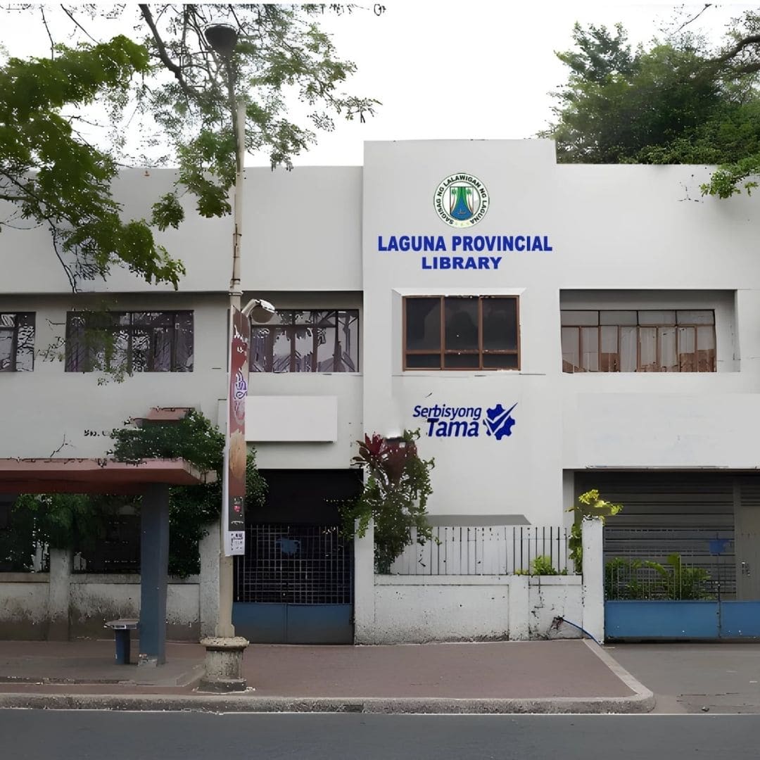 Book Donation Drive At SM | SM Supermalls