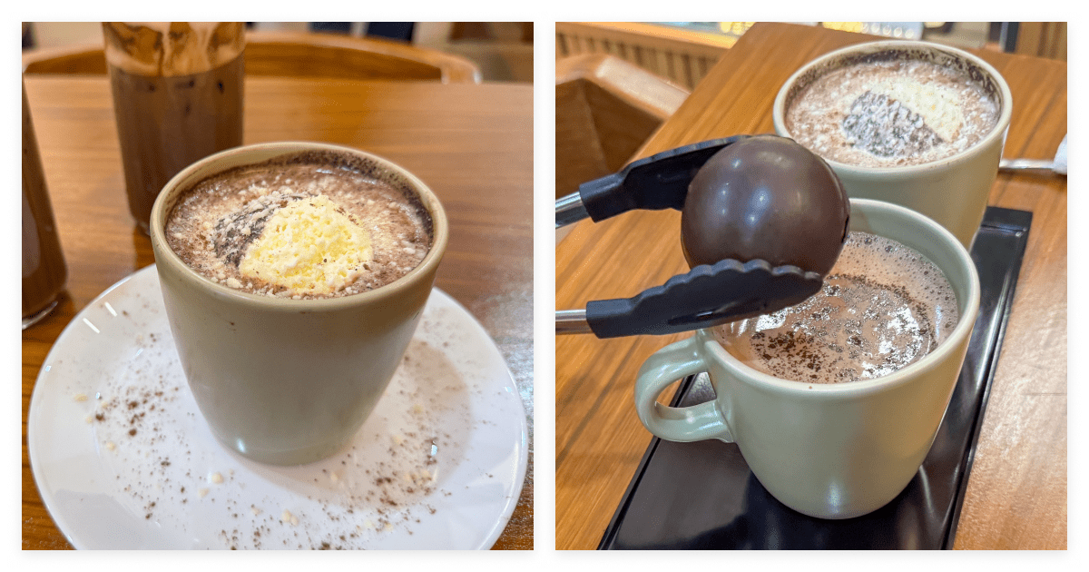 There’s a Latte to Love at the SM Coffee Fest Happening this July! | SM ...