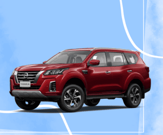 FILA | SM Supermalls