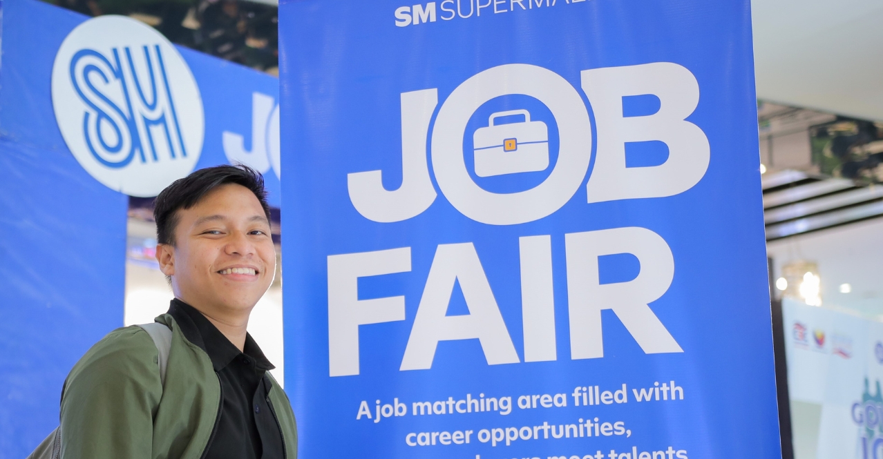 MOMOYO | SM Supermalls