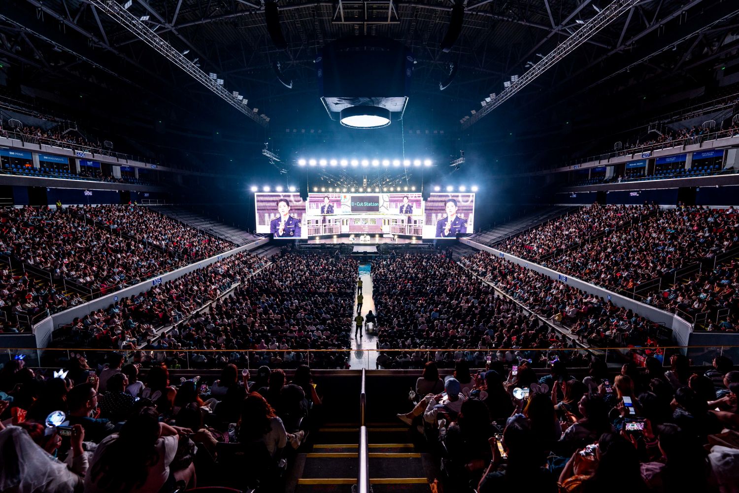 PC CORNER | SM Supermalls