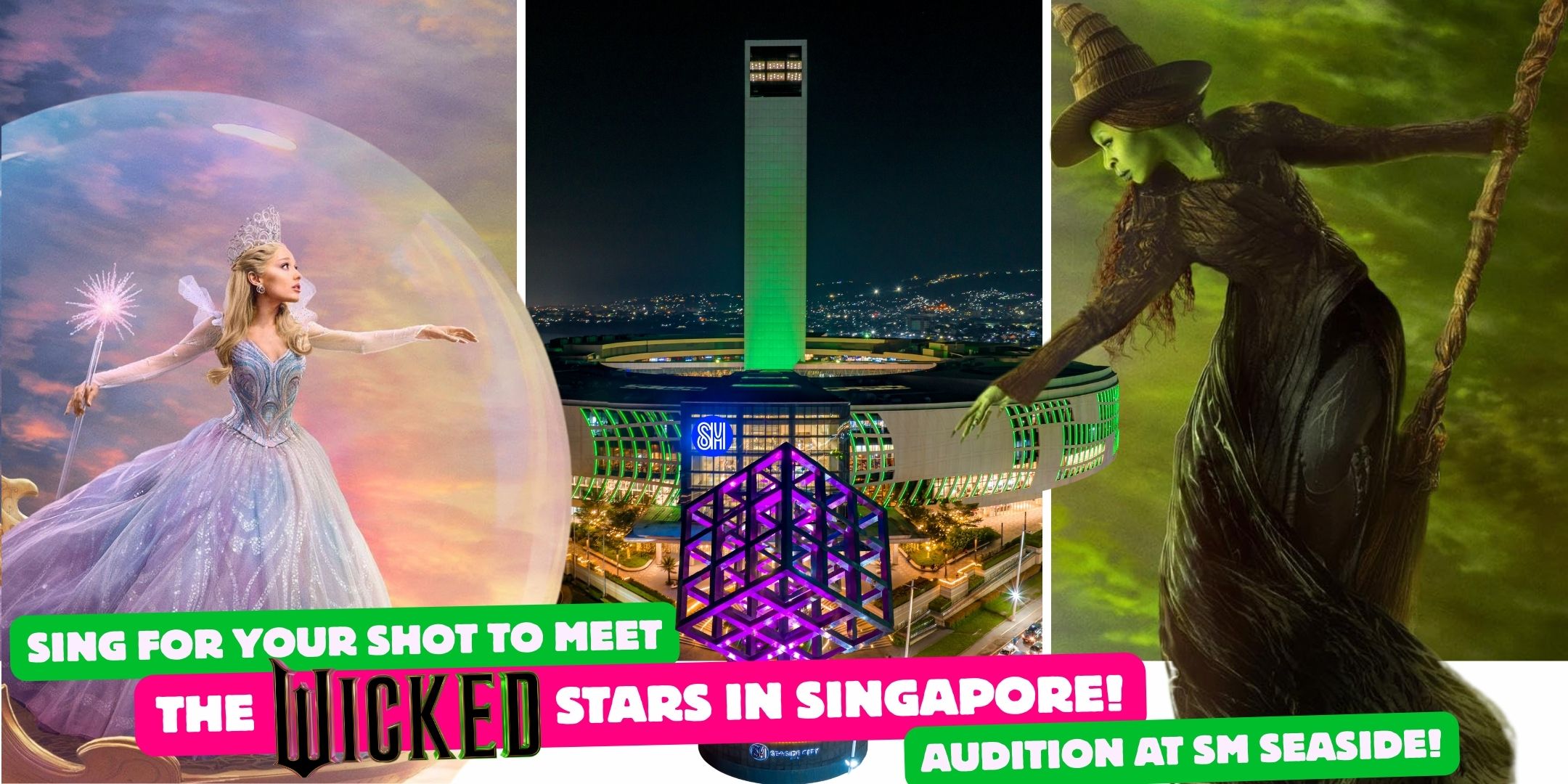 Active Hub at SM | SM Supermalls