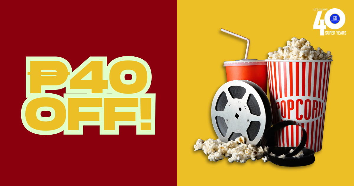 TRONIX IMAGING CENTER | SM Supermalls