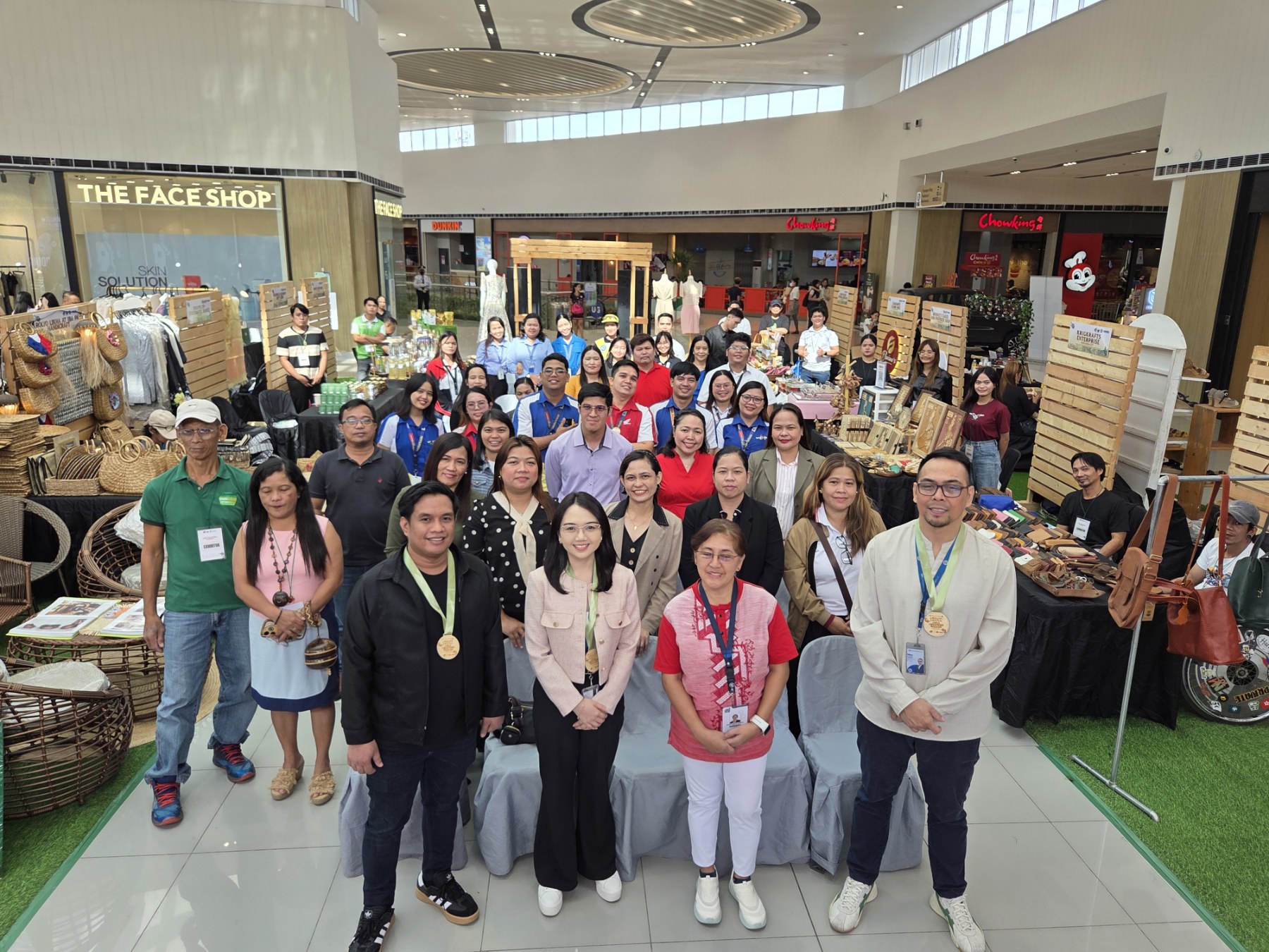 Watch Lasting Moments at SM Cinemas | SM Supermalls