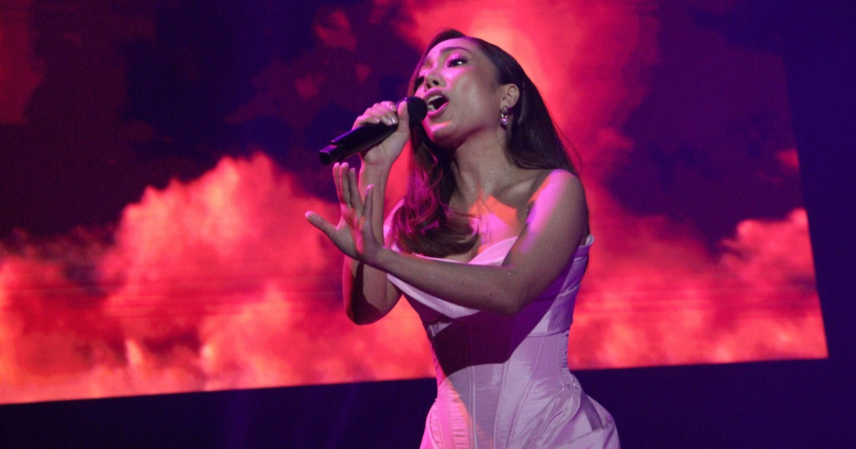 IKEA at MOA Square | SM Supermalls